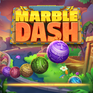 ubg44 - Unity Unblocked Games