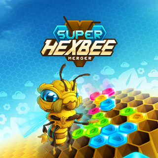 ubg44 - Unity Unblocked Games